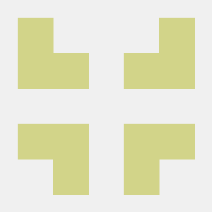 Ma2 B Mohammad Github - Incredible Ultra HD Minimal Arts | Free Download