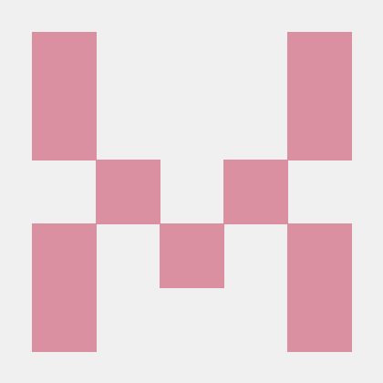 Swp391 Project Github