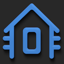 Chosen Homes Github