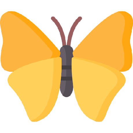 Butterfly Eff Github