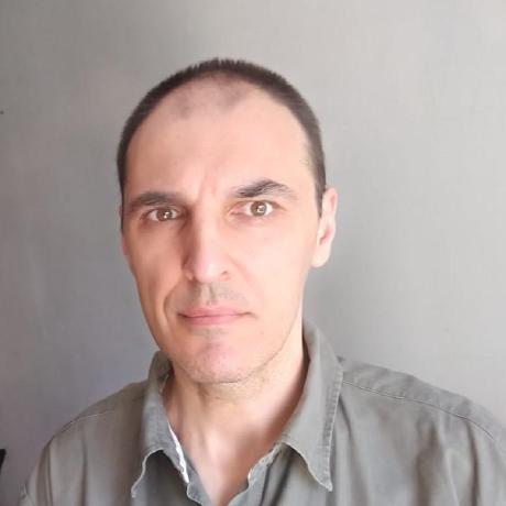 Matei Tm Mircea Tiberiu Matei Github