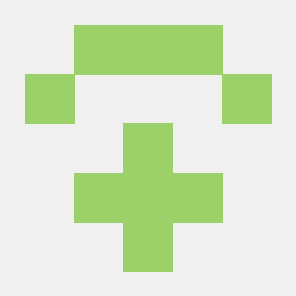 Casper Research Github