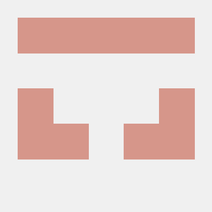 Oetzics Oetzi Cs Github - Best Colorful Arts in Ultra HD