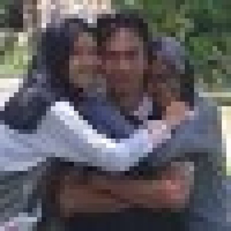 Caqil Cakra Budiman Github - 8K Abstract Arts for Desktop