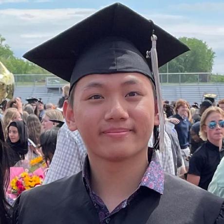 Justin Win Justin Nguyen Github