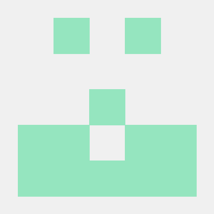 Web Blog Phenikaa Github - Vintage Pattern Collection - 8K Quality