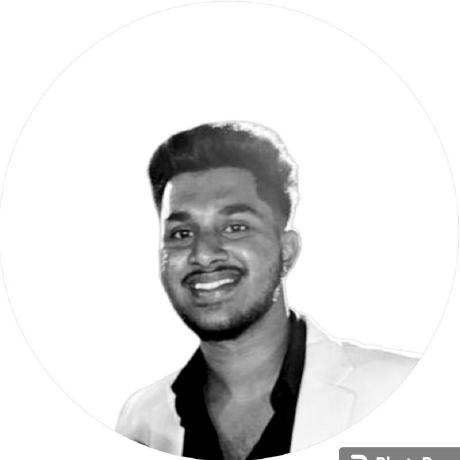 Aaron5118 Aaron Savio Github