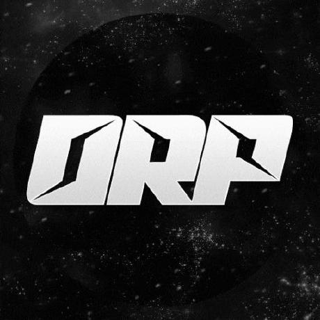 Dicrispino Crispi Github