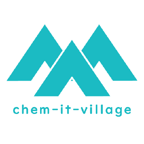 Chem It Village Github
