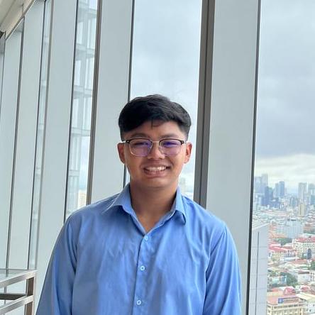 Stalin16 Oum Stalin Github