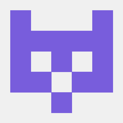 Delta Lms Github