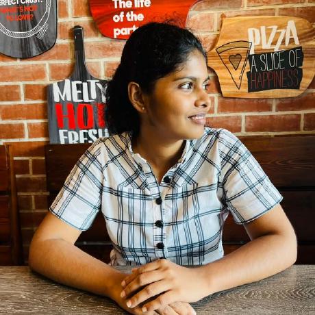 Ndjayasinghe Naduni Jayasinghe Github