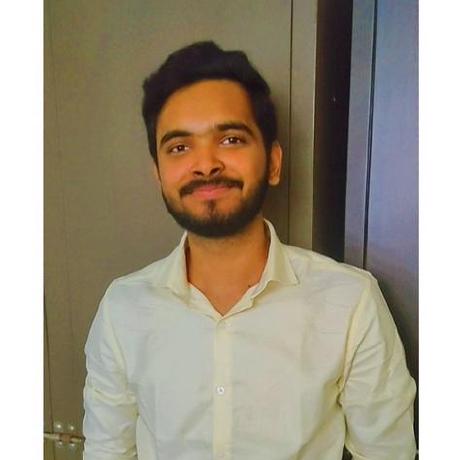 Sanchay 3011 Sanchay Roy Github