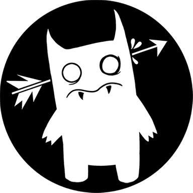 Goblinf9 Goblin Github - Download Artistic Colorful Design | Ultra HD