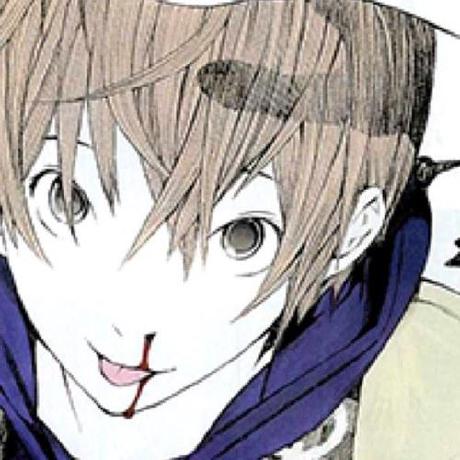 Kazuhiro Fujii 藤井一玄 Github