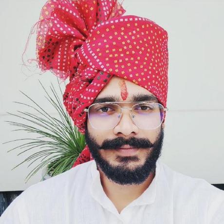 Sunnysinghcalsoft Sunny Singh Github