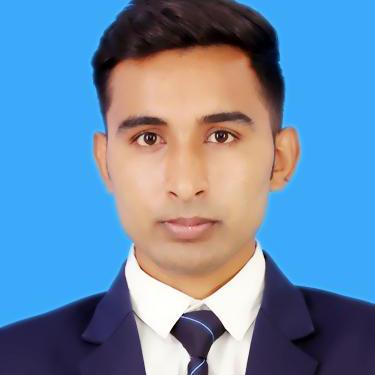 007anshu Anshu Yadav Github