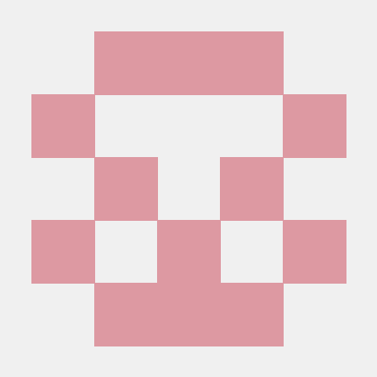 Minecraft In China Github