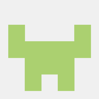 Free References Github