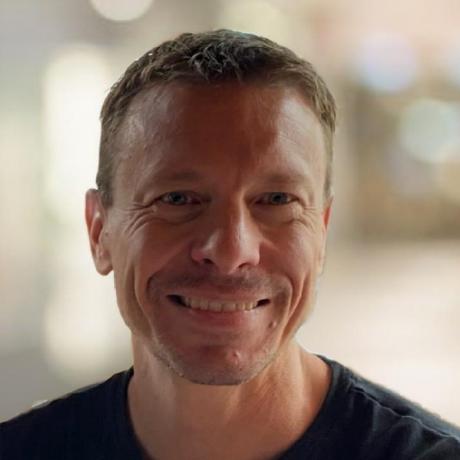 Github Tylerbrinks Sqlparser Cs A Friendly Sql Parser For Net