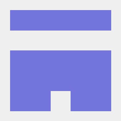 Frac Team Github