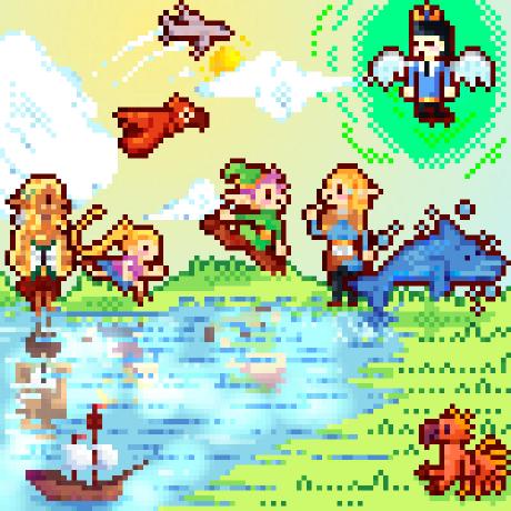 Hafeefapc Hafeefapc Github