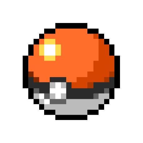 Kido Peraichi Github