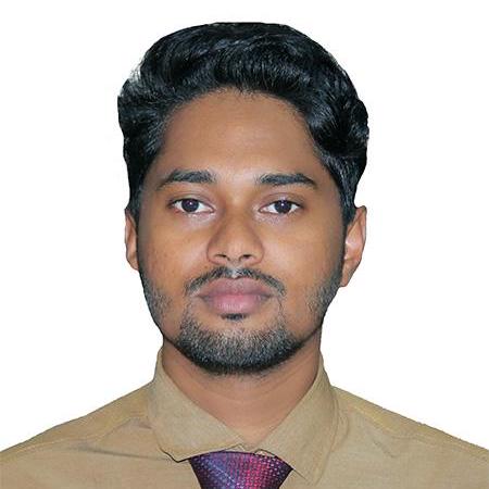 Asmaul2 Md Asmaul Haque Github