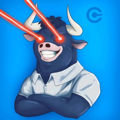 Research Buddy Github