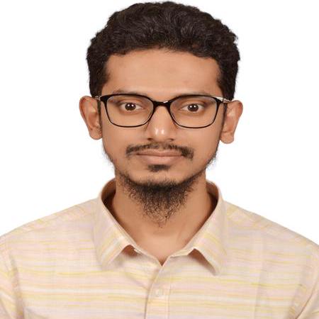 Hedayetul Islam Github