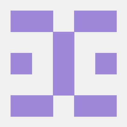 Basit Perampalli Github