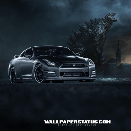 Github Stericson Roottools Roottools Library - Download Artistic Light Picture | Full HD