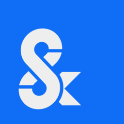 Sl4vp0wer S Box Github