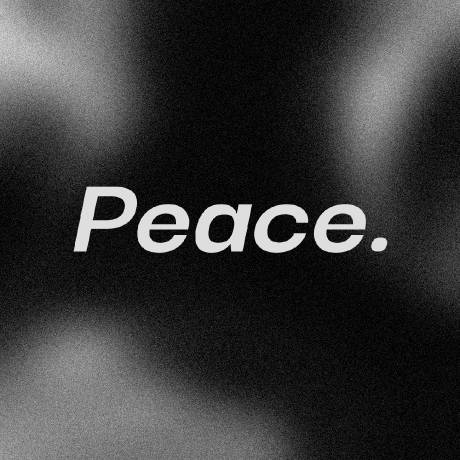 Z7g4n1u8 Peace Github