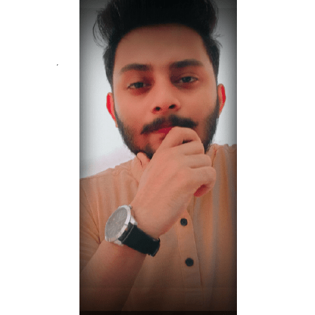 Rj225 Rishabh Raj Github