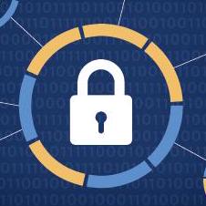 Cyber Softcom Github