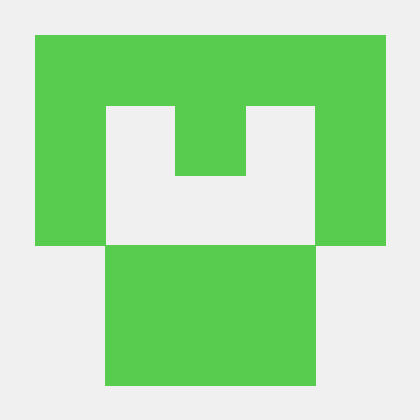 Computer Vision And Intelligent Systems Laboratory Github