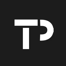 Techprep Gh Techprep Github
