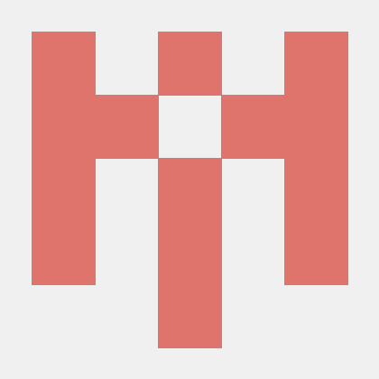 Technobrilliant Learning Solution Github