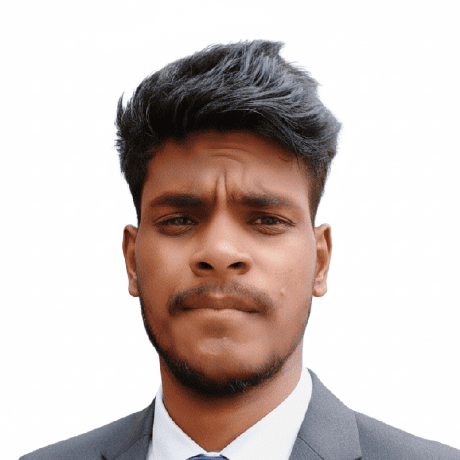 Ezhilarasan28 Ezhilarasan C Github