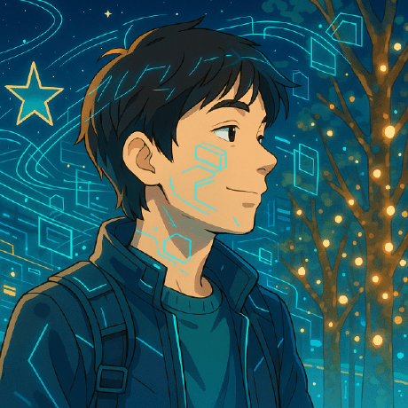 Takuma Szk Takuma Github