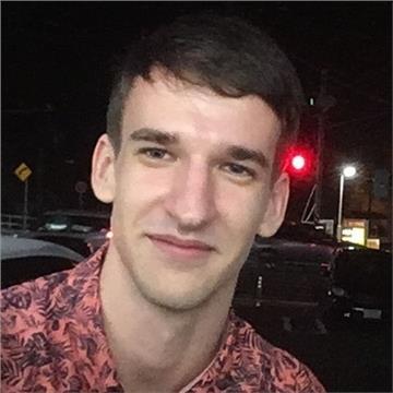 Andreas Wirth Andreas Wirth Github