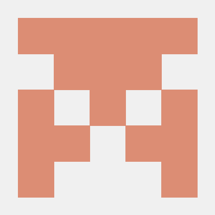 Github Apps Killer Github