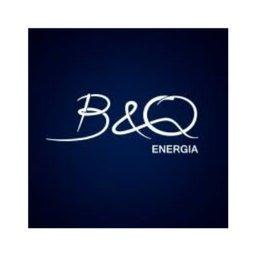 Marcus Bq Github - Download Perfect Geometric Design | Retina