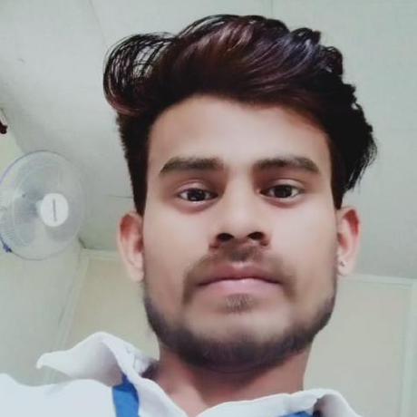 It Lalit Lalit Kumar Github