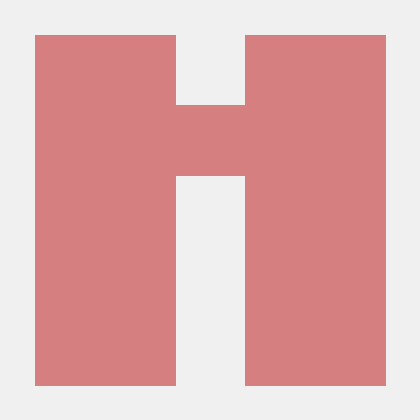 Tech Vanguard Github