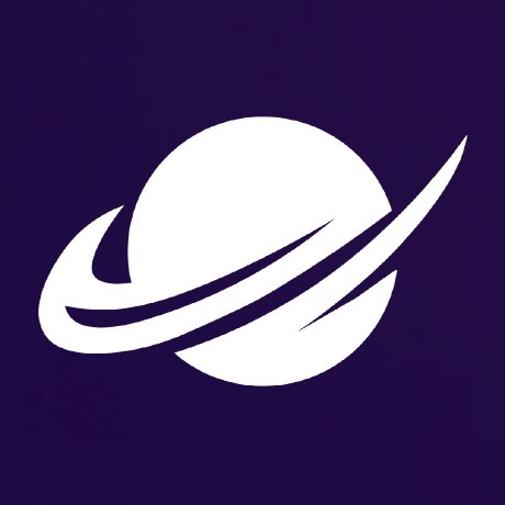 Galactica Games Github