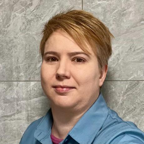 Celesteg1 Celeste Github