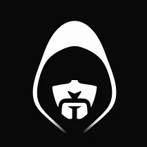 Deep 1402 Patel Deep Github