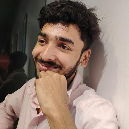 Abubakkarsiddiquee Abubakkar Siddique Github